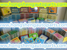 shanghai hongsheng auto parts co ltd