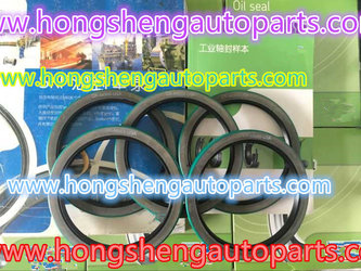 shanghai hongsheng auto parts co ltd
